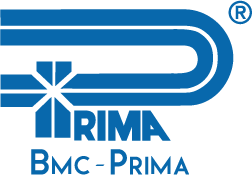 Prima - German Quality Surgical Instruments